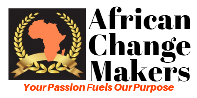 WHAT WE DO - African ChangeMakers Initiative (ACi)
