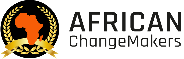 Gallery - African ChangeMakers Initiative (ACi)