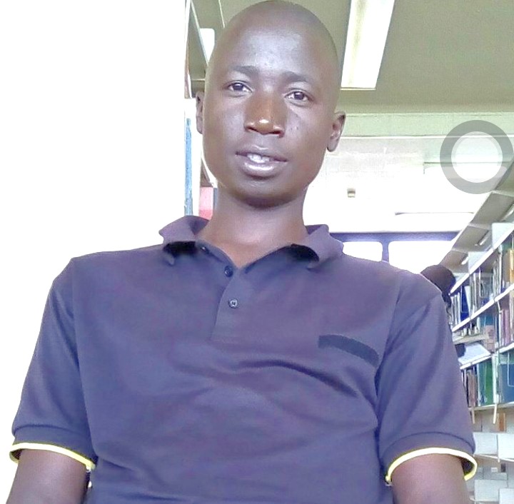 African ChangeMakers Initiative - Kenya Chapter. - African ChangeMakers ...