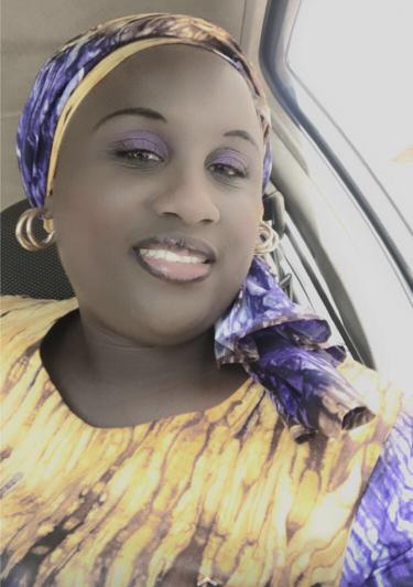 Magazine - African ChangeMakers Initiative (ACi)